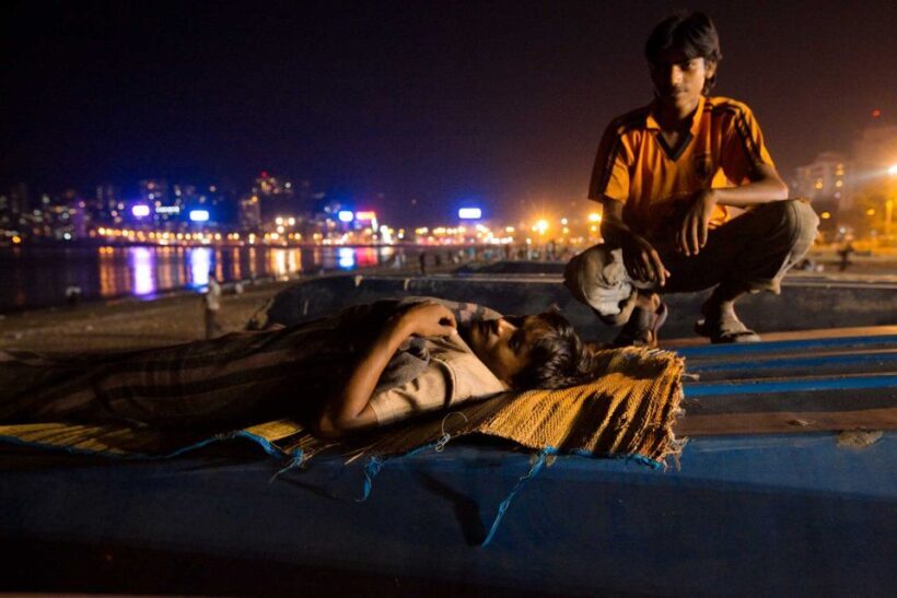 Mumbai: Private Night Tour - FAQ: Your Questions Answered