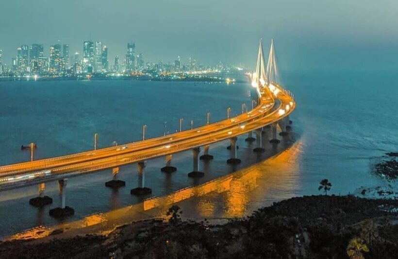 Mumbai: Private Nightseeing Tour - A Detailed Look at the Night Tour Experience