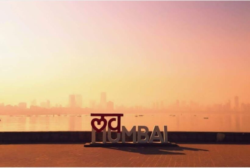 Mumbai: Private Nightseeing Tour - Who Should Consider This Tour?