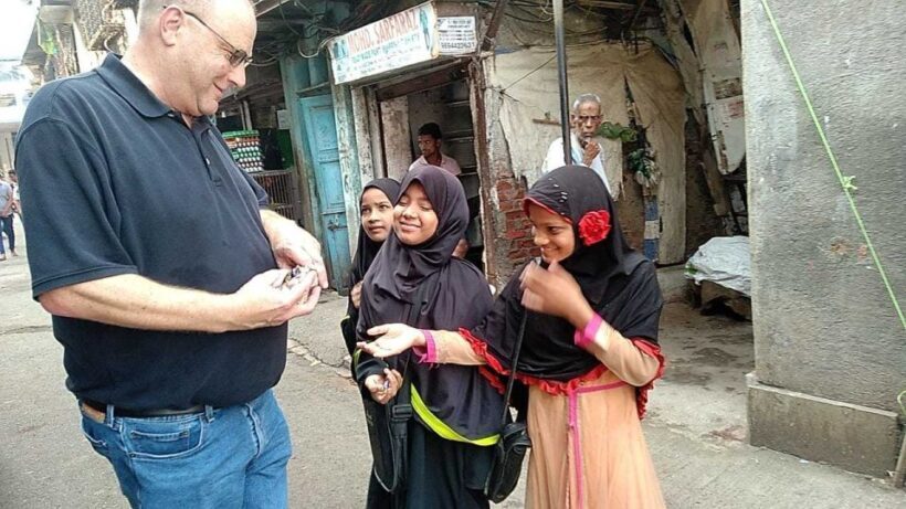 Mumbai: Private or Group Full-Day City Sightseeing Tour - FAQ