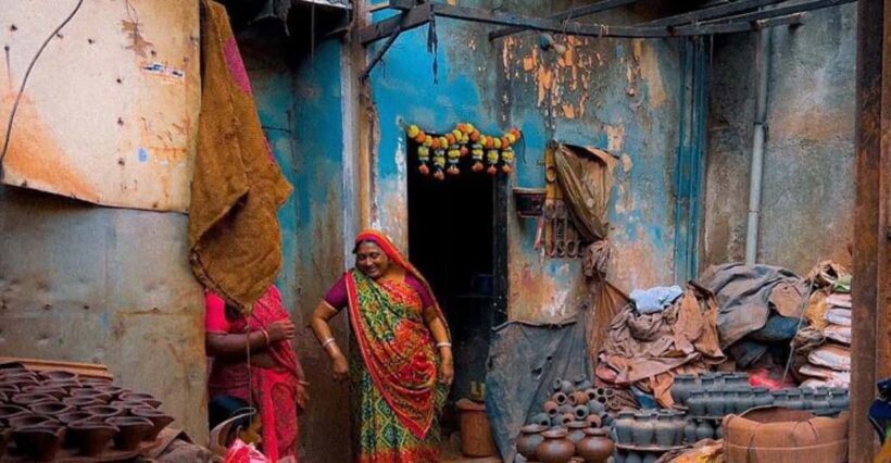 Mumbai: Private Sightseeing tour with Dharavi Slum Visit - Final Thoughts