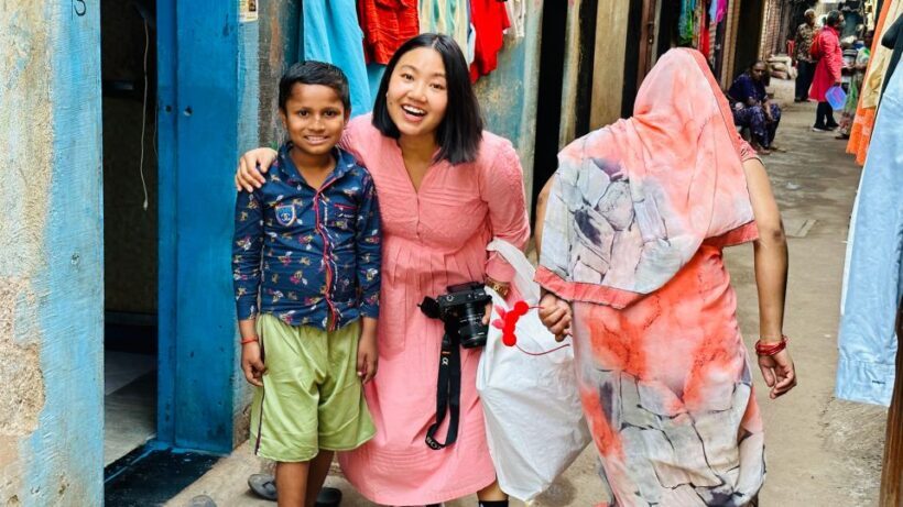 Mumbai: Private Slumdog Millionaire Tour in Dharavi Slum - An Honest Look at the Dharavi Private Tour
