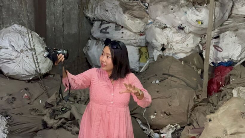 Mumbai: Private Slumdog Millionaire Tour in Dharavi Slum - Final Thoughts