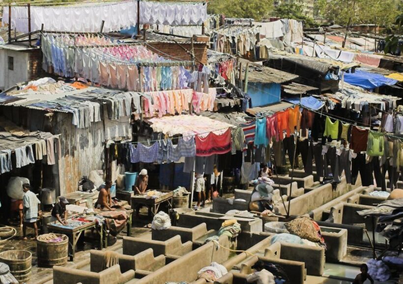 Mumbai: Private Walking Tour with a Local - The Sum Up