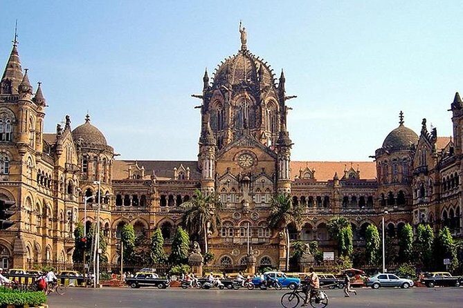 Mumbai Same Day Tour - Final Thoughts