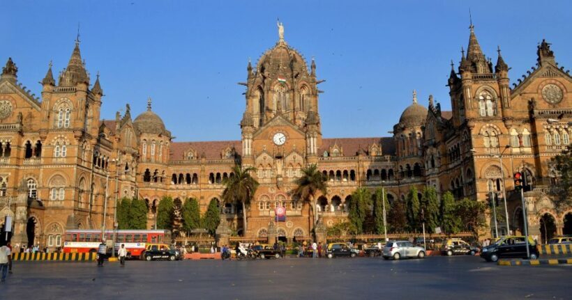 Mumbai: South Mumbai Heritage Walking Guided Tour - The Value of the Tour