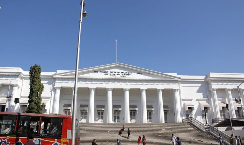 Mumbai: South Mumbai Heritage Walking Guided Tour - FAQs