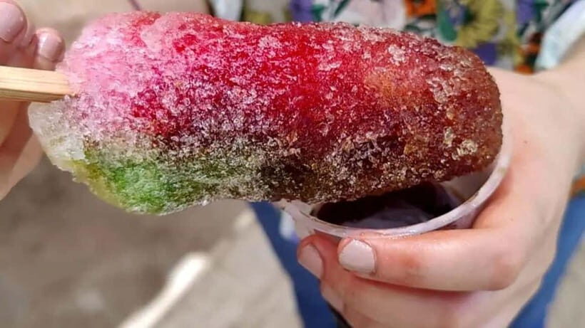 Mumbai Street Food & Beach Tour with 10+ Tastings - The Value of This Tour