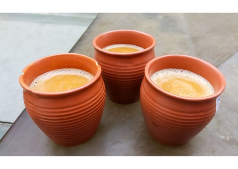 Mumbai Street Food Crawl (2 Hours Guided Food Tasting Tour) - A Detailed Look at the Mumbai Street Food Crawl