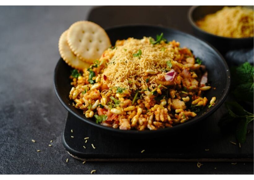 Mumbai Street Food Crawl (2 Hours Guided Food Tasting Tour) - Authenticity and Authentic Experiences: What Others Say