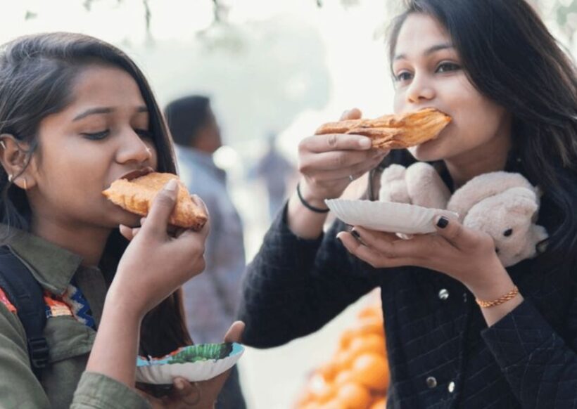 Mumbai Street Food Crawl (2 Hours Guided Food Tasting Tour) - Final Thoughts: Who Will Love This Tour?