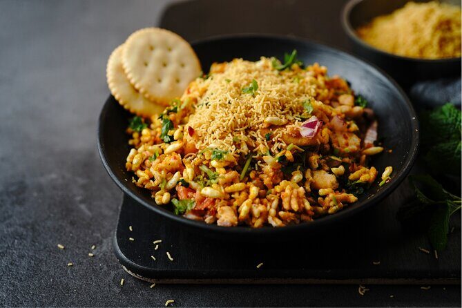 Mumbai Street Food Crawl (2 Hours Guided Food Tasting Tour) - Final Thoughts: Who Will Love This Tour