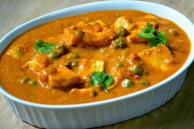 Mumbai Street Food Experience in a Local's Home - Final Thoughts