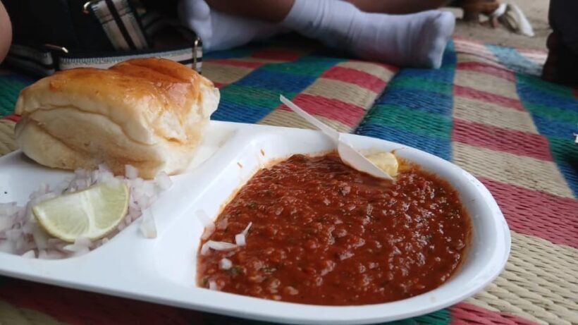 Mumbai Street Food & Market Tour - What to Expect from the Mumbai Street Food & Market Tour