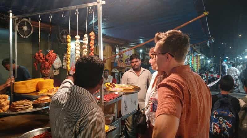 Mumbai Street Food & Market Tour - The Bottom Line: Is It Worth It?