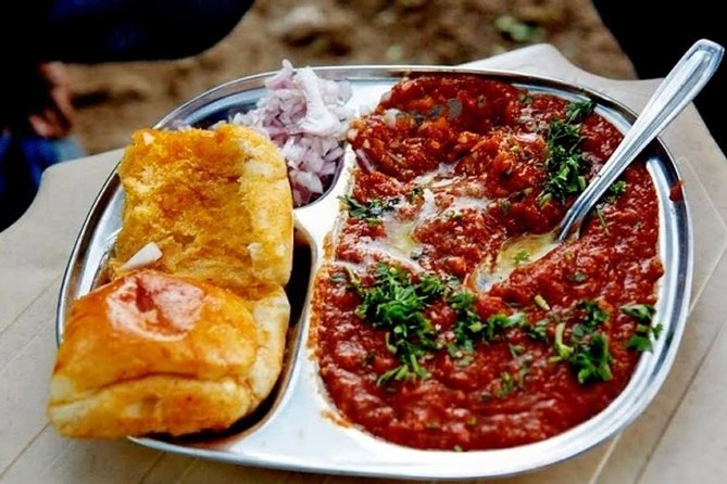 Mumbai Street Food Safari - Final Thoughts: Why You Should Sign Up