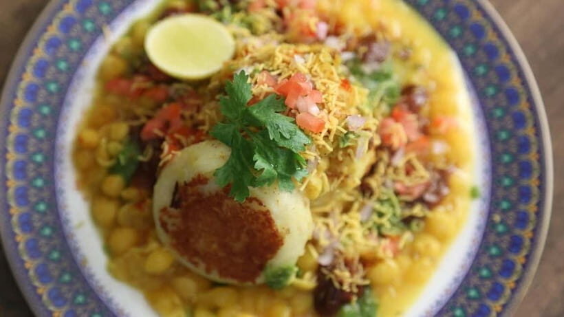 Mumbai: Street Food Tour - Who Should Book This Tour?