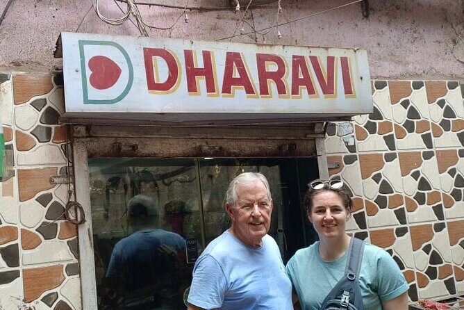 Mumbai to Bhopal Visit Ancient Caves, Temples & Mughal Monuments - FAQ
