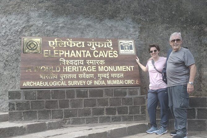 Mumbai to Delhi Overland Tour - Frequently Asked Questions