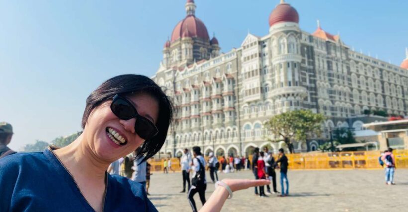 Mumbai Tours: City, Elephanta Caves, or Both - Exploring Mumbai: What to Expect