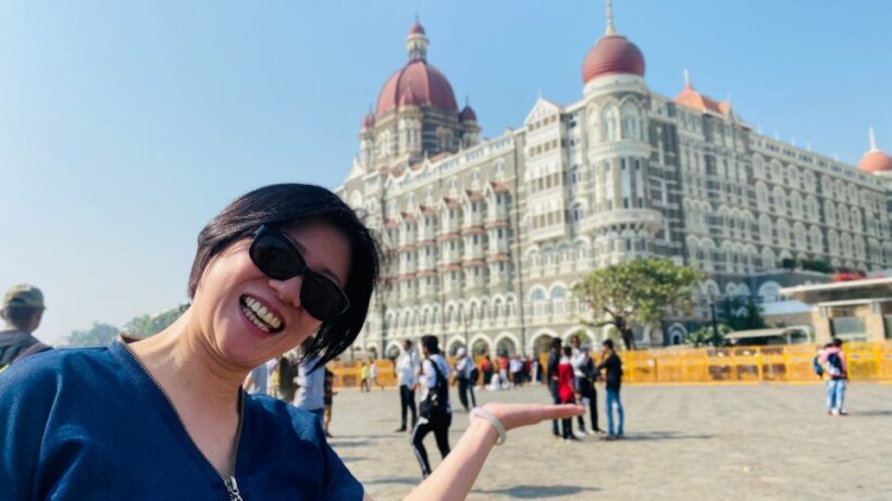 Mumbai Tours: City, Elephanta Caves, or Both - Final Thoughts