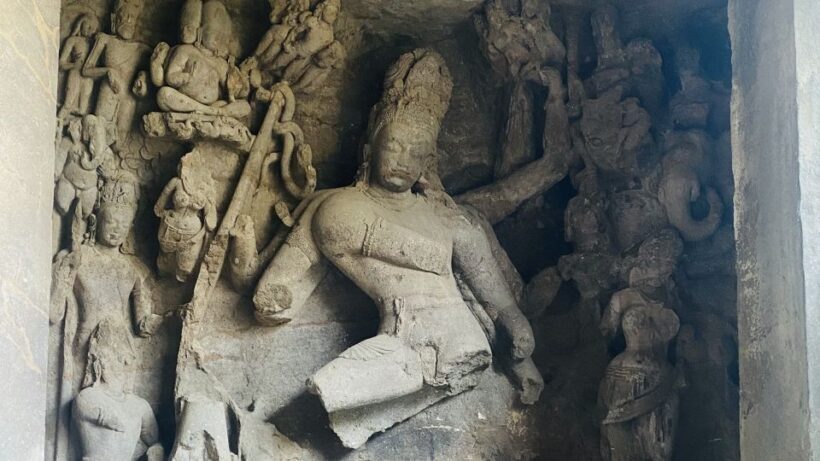 Mumbai Tours: City, Elephanta Caves, or Both - FAQ