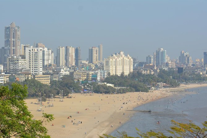 Mumbai Tours for Cruise Travellers (Private & Group Options) - Final Thoughts