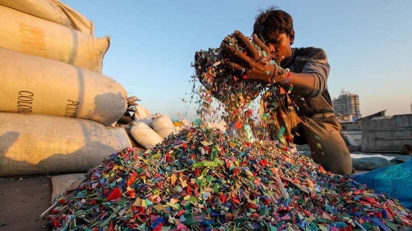 Mumbai: Walking Tour of Dharavi Slum - Final Thoughts: Why This Tour Matters