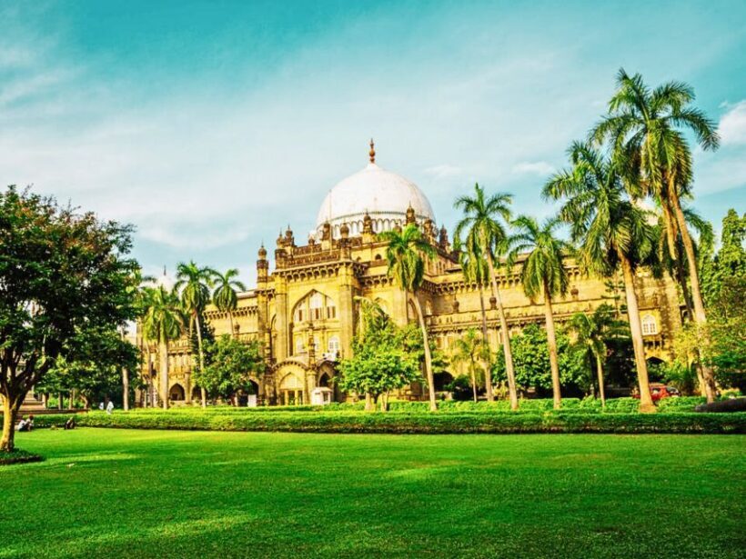 Mumbai Walking Tour with Local Snacks - A Deep Dive into the Mumbai Walking Tour Experience