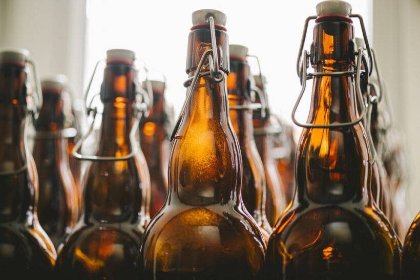 München: Braukurs mit Führung und Verkostung - Review Highlights