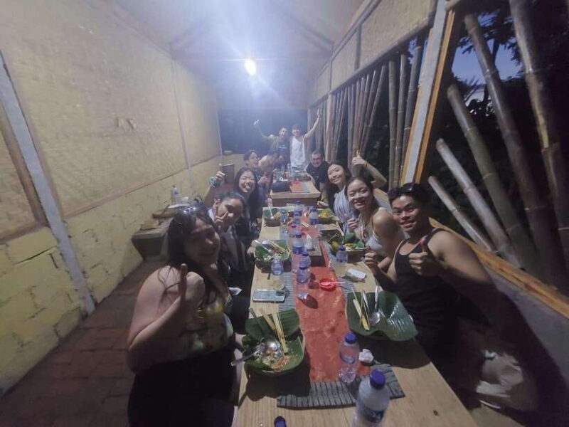 Munduk: Balinese Cooking Class with Dinner at a Local Home - What Makes This Tour Stand Out