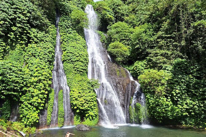 Munduk Car Hire with English Speaking Driver - Final Thoughts