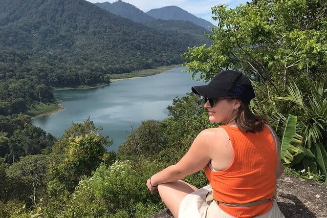 Munduk Highlights: Stunning North Bali Waterfalls & Temple - Who Will Love This Tour?