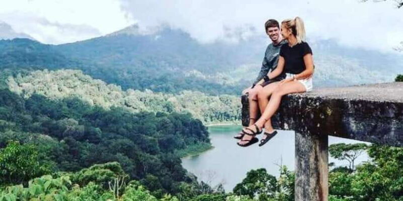 Munduk : Trekking, Banyumala waterfall & Tamblingan Temple - Practical Details: What to Expect and How to Prepare