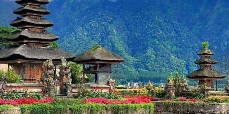 Munduk : Trekking, Banyumala waterfall & Tamblingan Temple - Final Thoughts: A Genuine Bali Experience