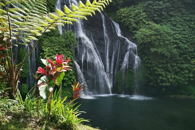 Munduk Twin lake Trekking, Ulun Danu Beratan & Hidden Waterfall - Who Is This Tour Best For?