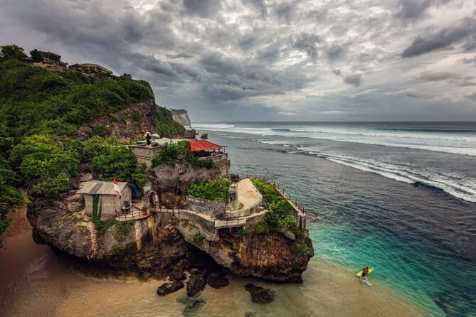 Munduk Waterfall Dolphin and Snorkeling Tour - Authentic Experiences and What Travelers Say