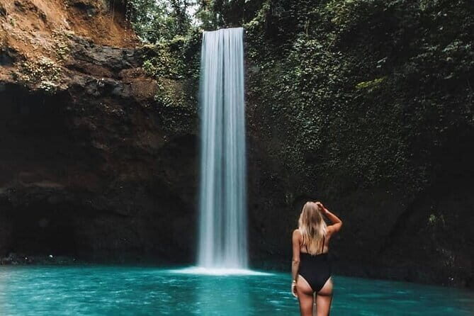 Munduk Waterfall Dolphin and Snorkeling Tour - Who Should Consider This Tour?