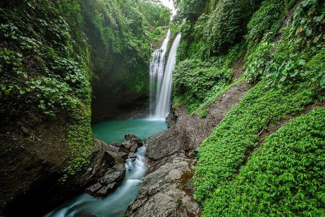 Munduk Waterfall Dolphin and Snorkeling Tour - The Sum Up: Is It Worth It?