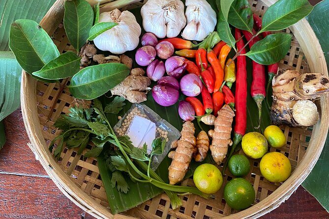 Munduk:authentic local Home cooking class - What to Expect from the Munduk Home Cooking Class