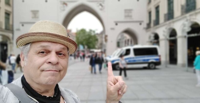 Munich: Bavarian Beer Walking Tour with Samples - What’s Included & What’s Not