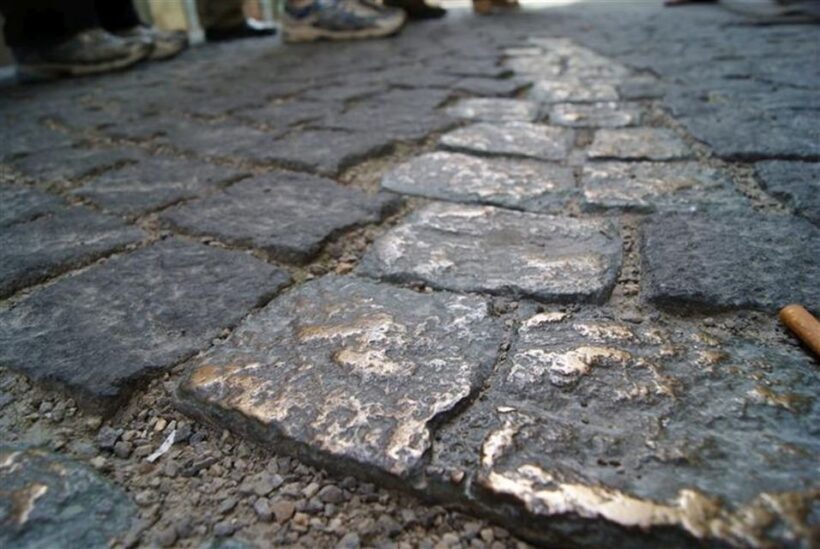 Munich: Birthplace of the Third Reich Guided Walking Tour - Who Would Love This Tour?