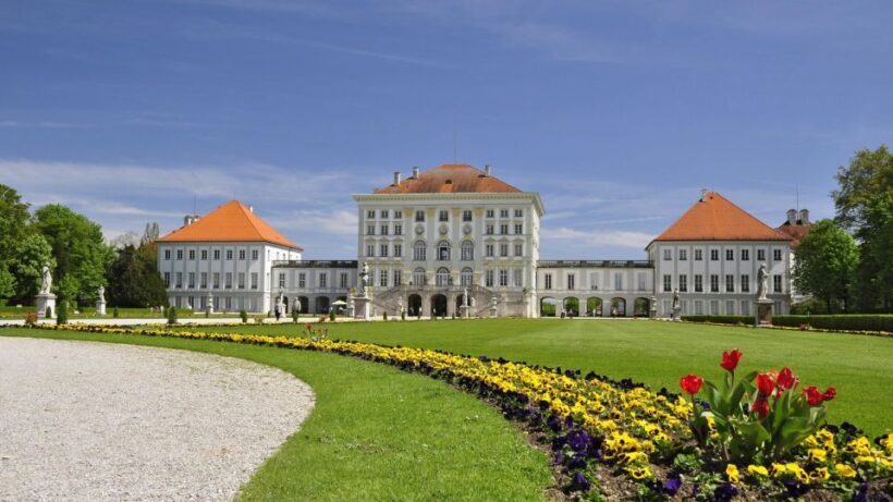 Munich: City Pass 45+ Top Attractions and Public Transport - Exploring the Munich City Pass: What You Get