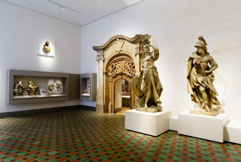 Munich: City Pass 45+ Top Attractions and Public Transport - What Travelers Say