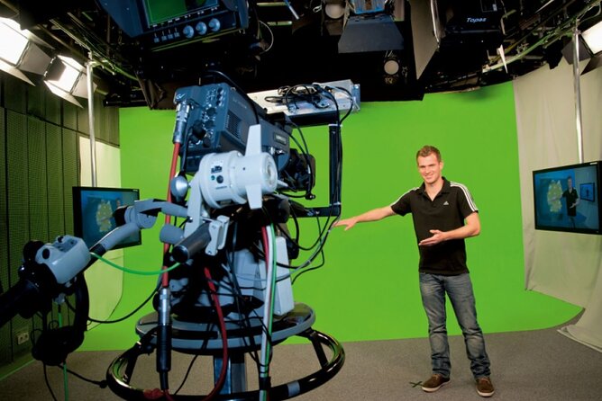 Munich City Pass: Admission to 45 activities and Public Transport - Who Will Benefit Most?