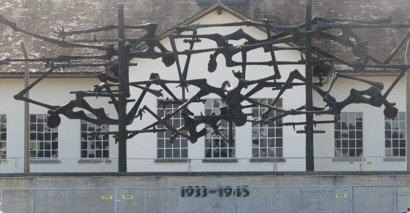 Munich: Dachau Concentration Camp Memorial Site Tour by Car - Final Thoughts