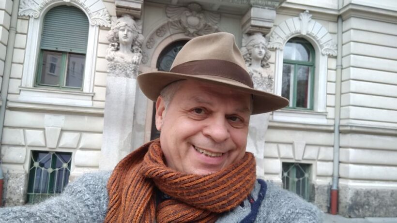 Munich: Day Trip to Salzburg with flexible return - The Sum Up: Who Is This Tour Best For?