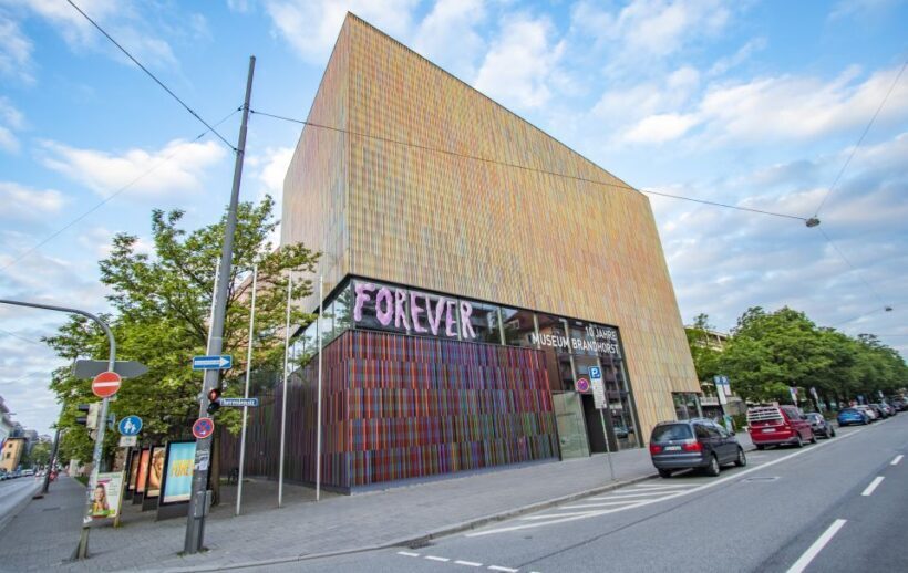 Munich: Express Walk with a Local in 90 minutes - Who Will Love This Tour?