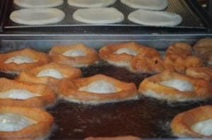 Munich: Guided Food Walking Tour with Beer Tasting - Exploring the Munich Food & Beer Tour
