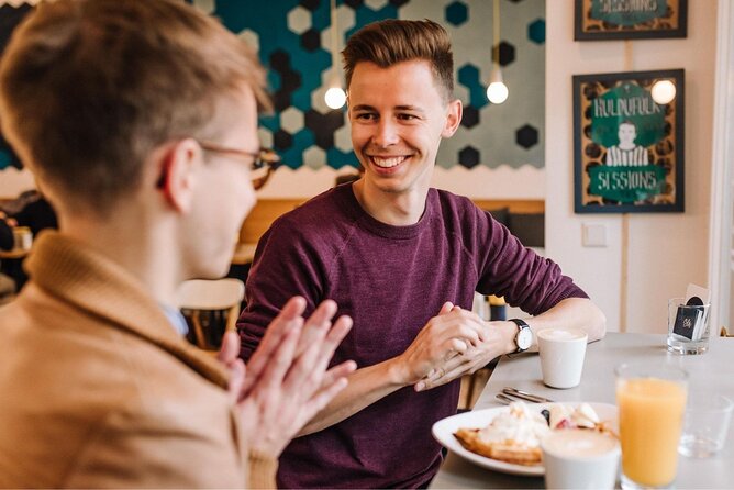 Munich Half Day Tour With a Local: 100% Personalized & Private - Customizing Your Munich Experience